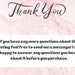 Sorority Resume Template, Sorority Resume Template With Picture ...