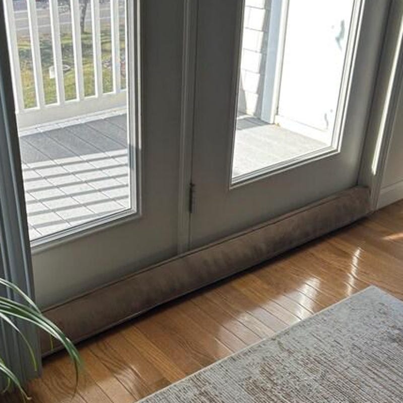 Floor Door Glass - Etsy