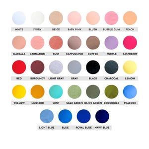 Braided Door Barrier Draft Stopper Door Guard Noise Barrier Window ...