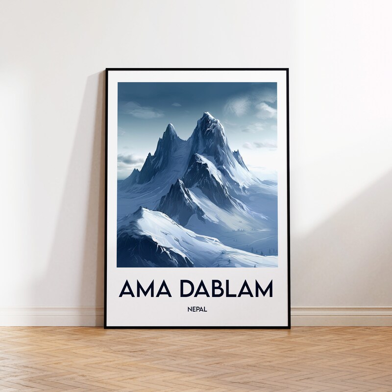 Ama - Etsy