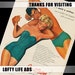 1950s Vintage Advertisements Ads Digital Printable Retro Wall Art Posters Crafts Journals Mixed ...