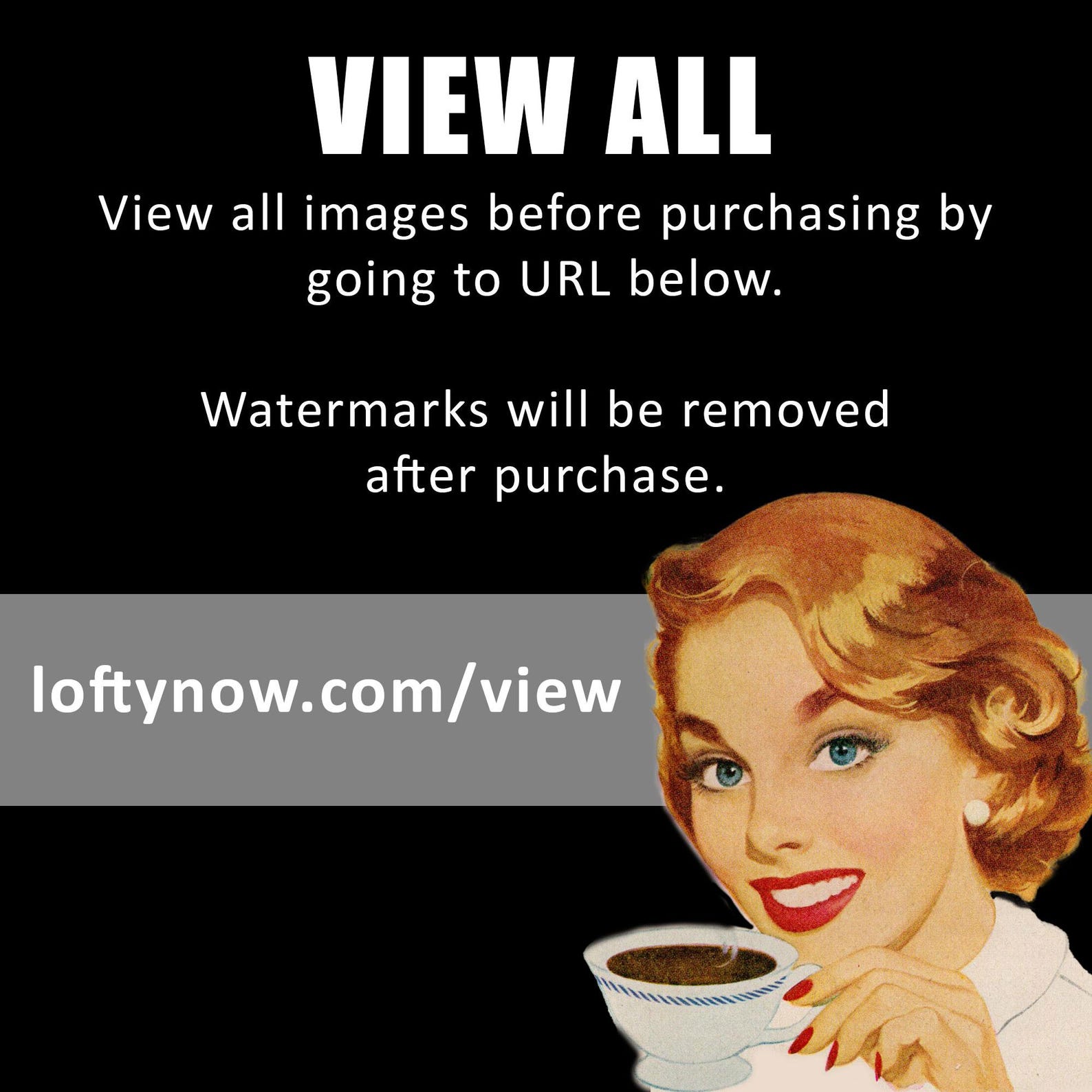 1940s Vintage Advertisements Ads Digital Printable Retro Wall Art Posters Crafts Journals Mixed ...