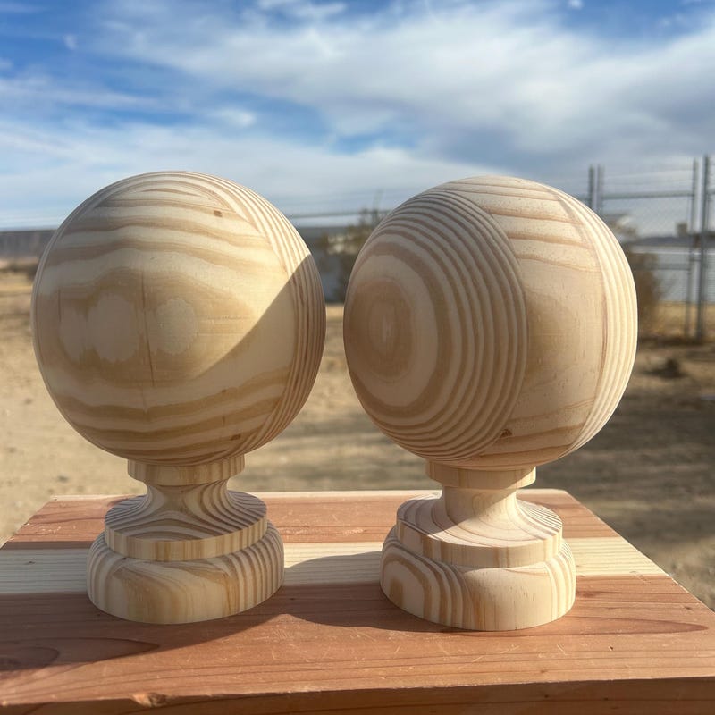 6x6 Post Base - Etsy