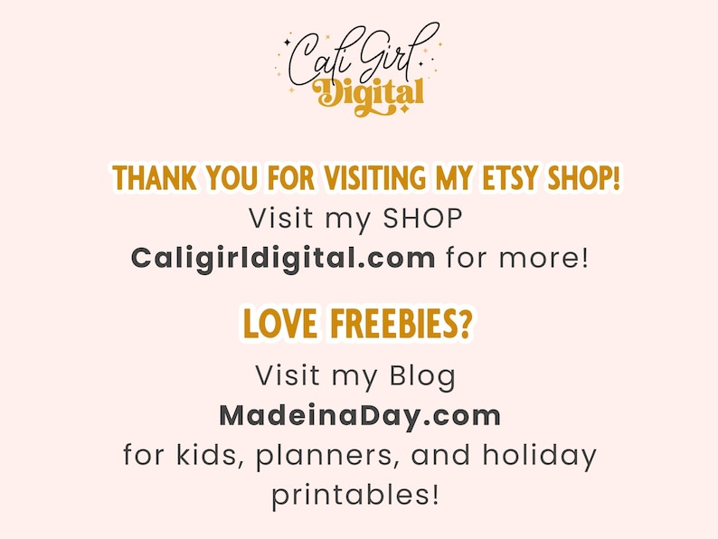 Printable Christmas Village, Paper Crafts, Kids Activities, 3D Paper ...