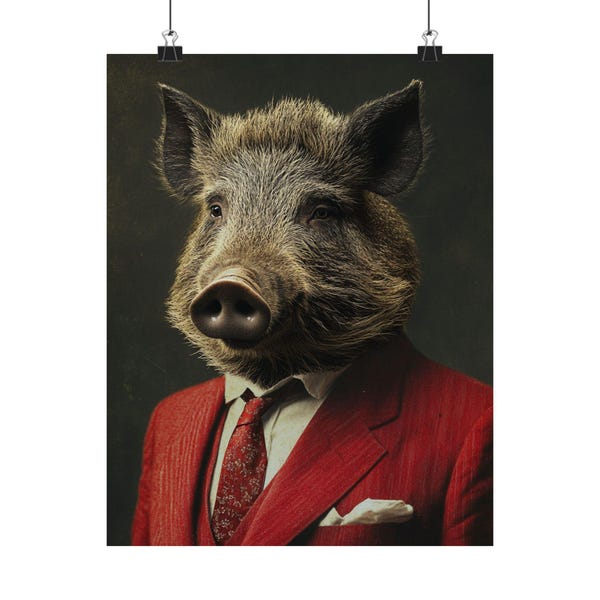 Arkansas Razorback Poster 2025 2026 - Etsy New Zealand