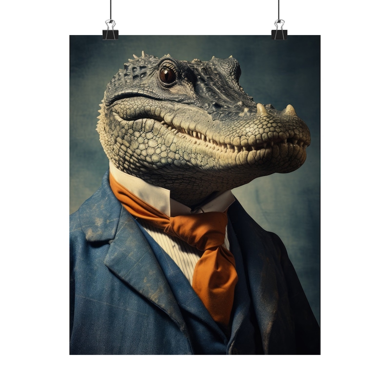 Florida Gators Art - Etsy