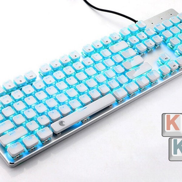 G20 Profile Keycaps - Etsy New Zealand