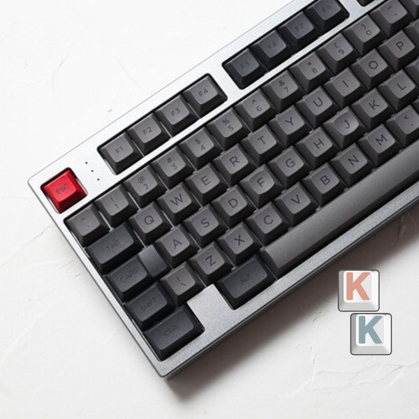 G20 Keyboard Keycaps - Etsy New Zealand