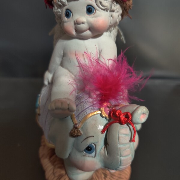 Rare Dreamsicles - Etsy