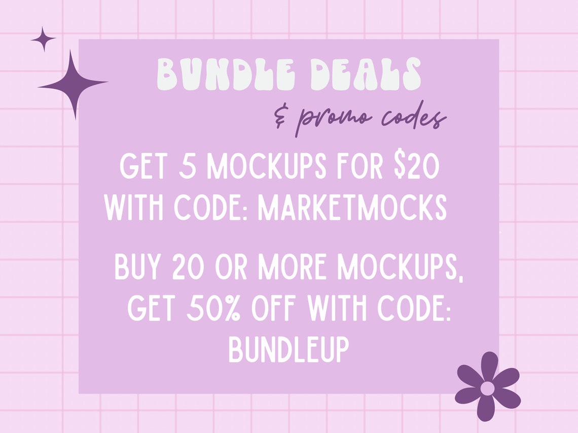 Comfort Colors C1717 Violet Mockup Oversized Shirt Mockup Model Mockup ...