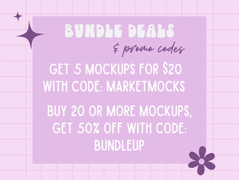 Comfort Colors C1717 Flo Blue Mockup Oversized Shirt Mockup Model ...