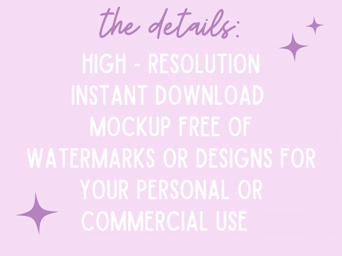 Comfort Colors C1717 Violet Mockup Oversized Shirt Mockup Model Mockup ...