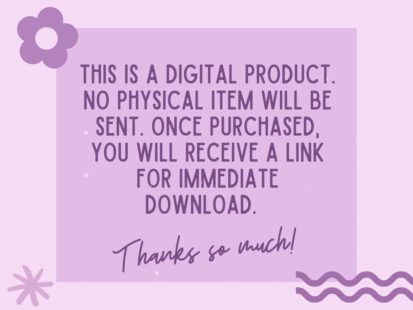 Comfort Colors C1717 Violet Mockup Oversized Shirt Mockup Model Mockup ...