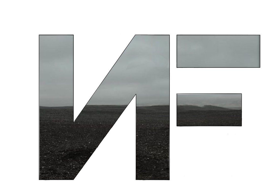 NF Album the Search Download - Etsy