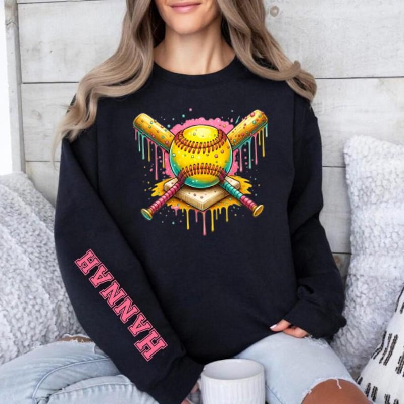 Drip Clothing - Etsy