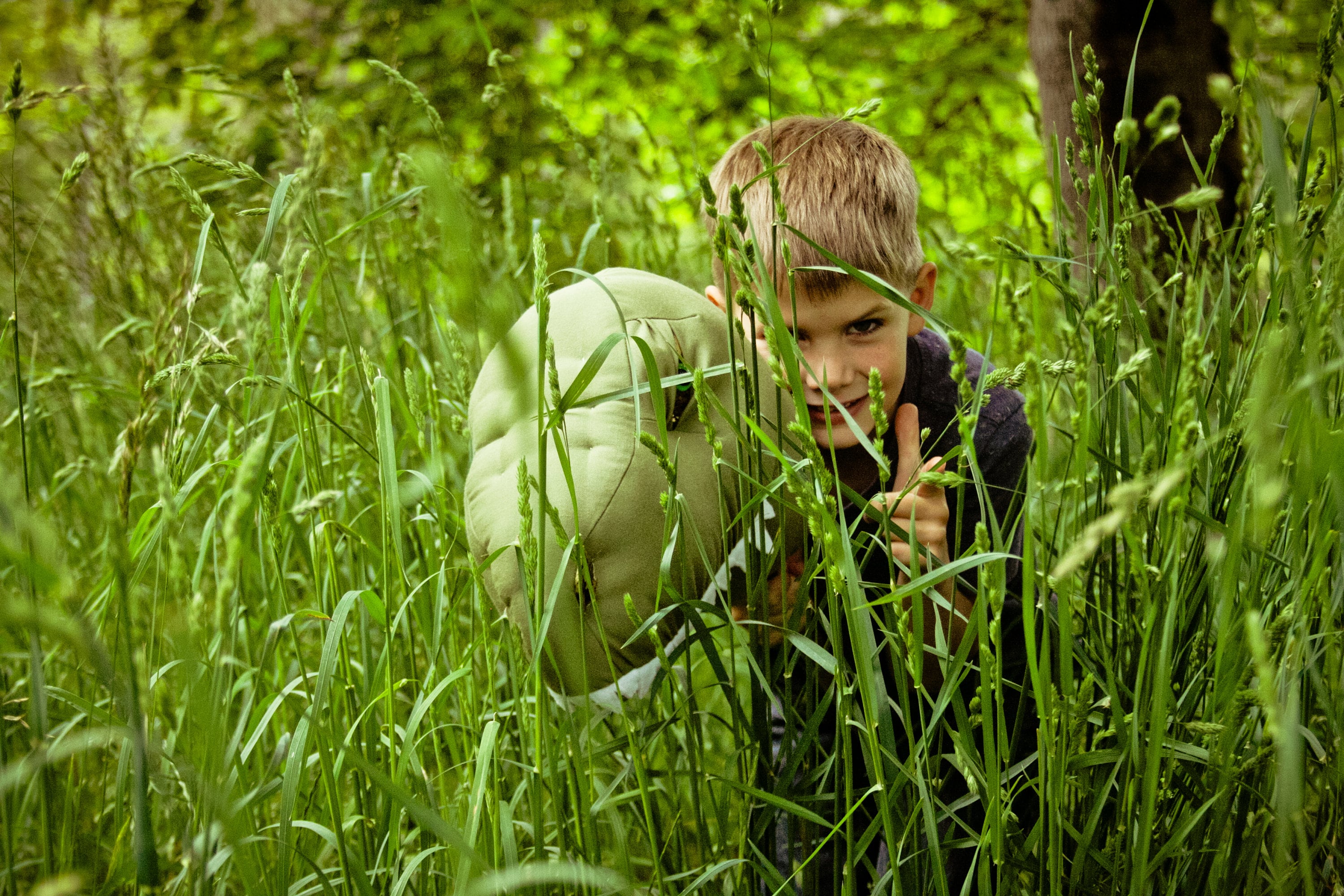 Dinosaur Stick Horse Sewing Pattern PDF Dragon T-rex - Etsy