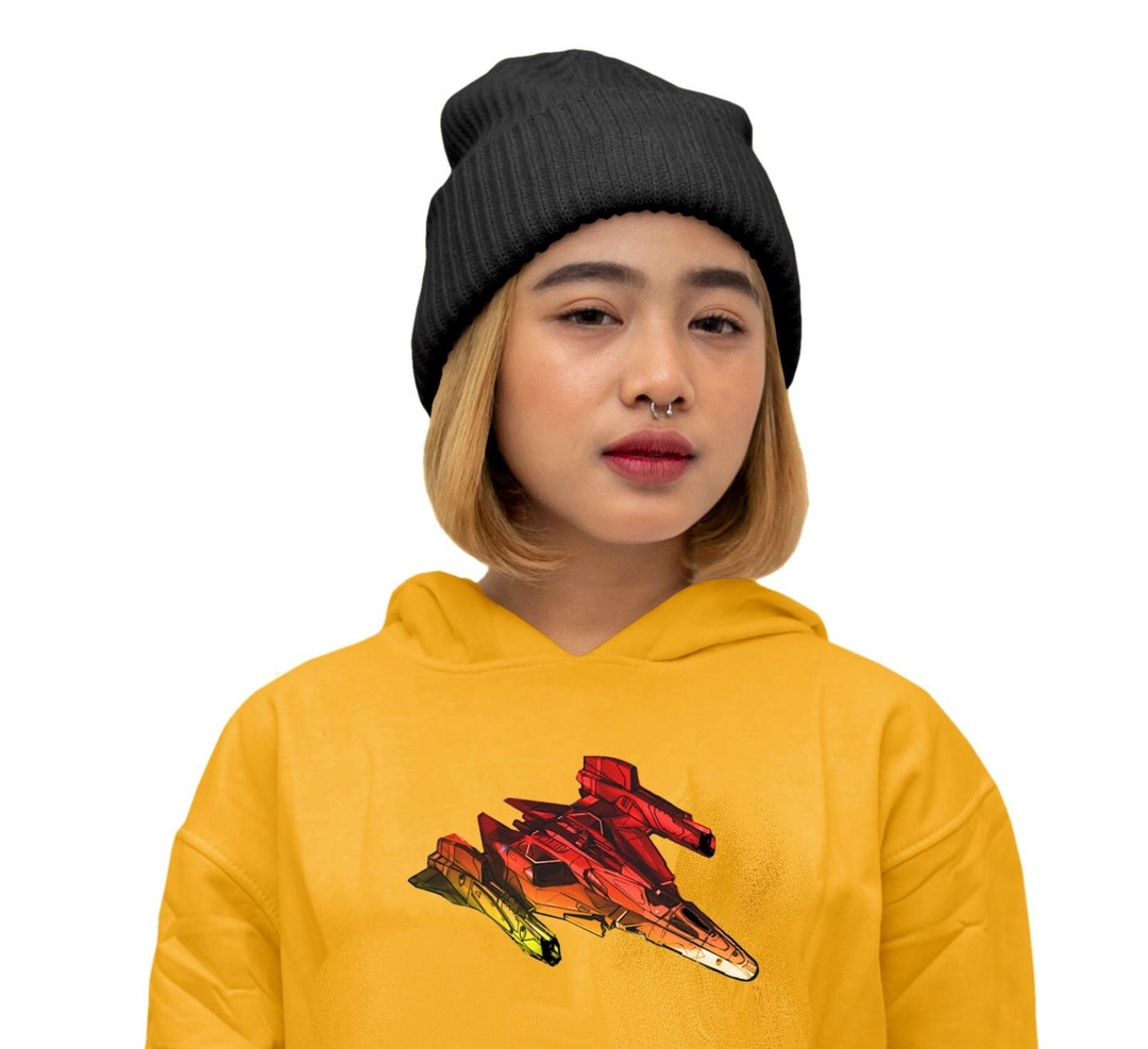 Unique Futuristic Digital Space Fighters PNG Files Instant - Etsy