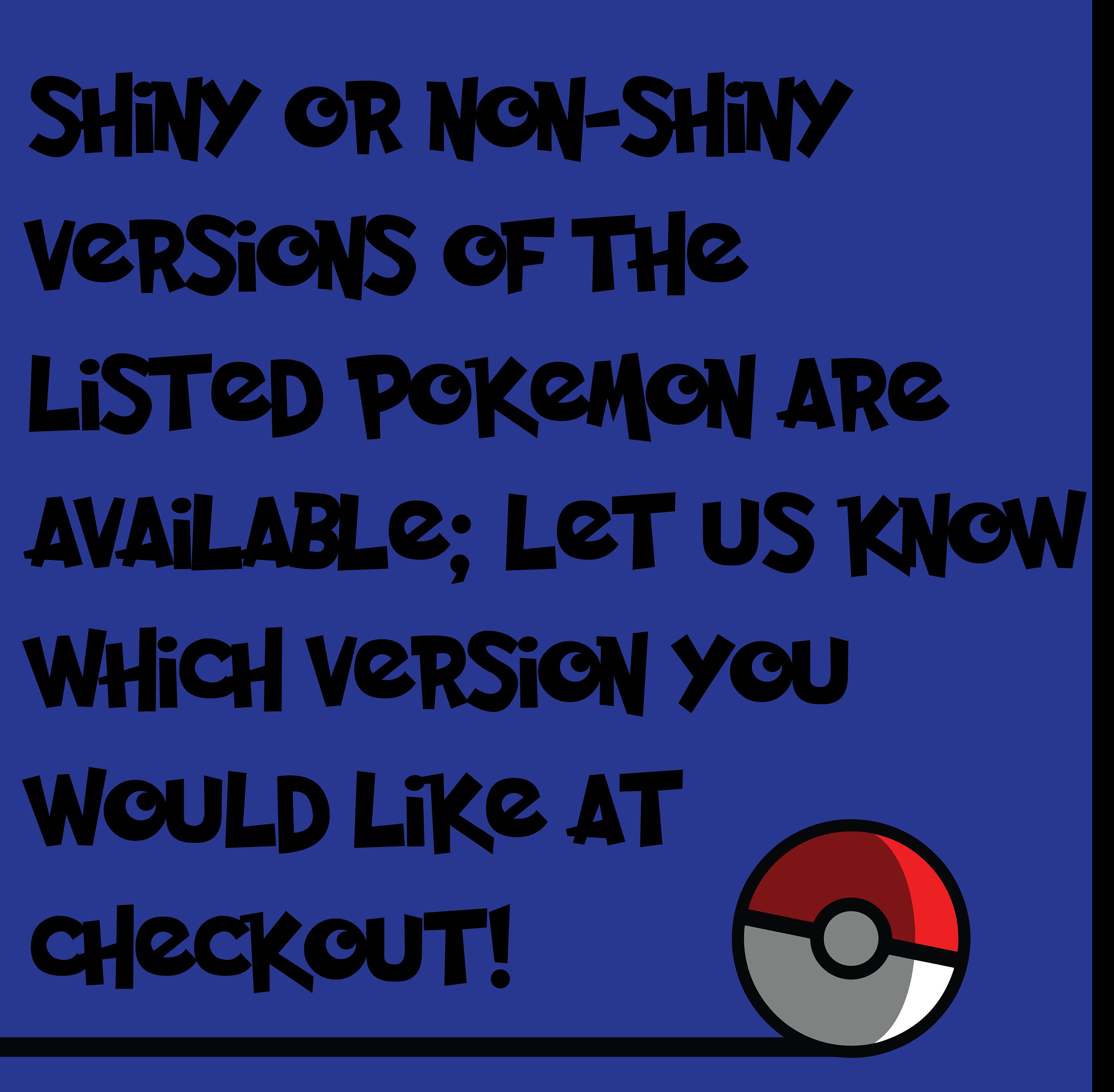 Mrpkmn Pokémon Shiny Solgaleo Pokémon Trade Pokémon Event Shiny ...