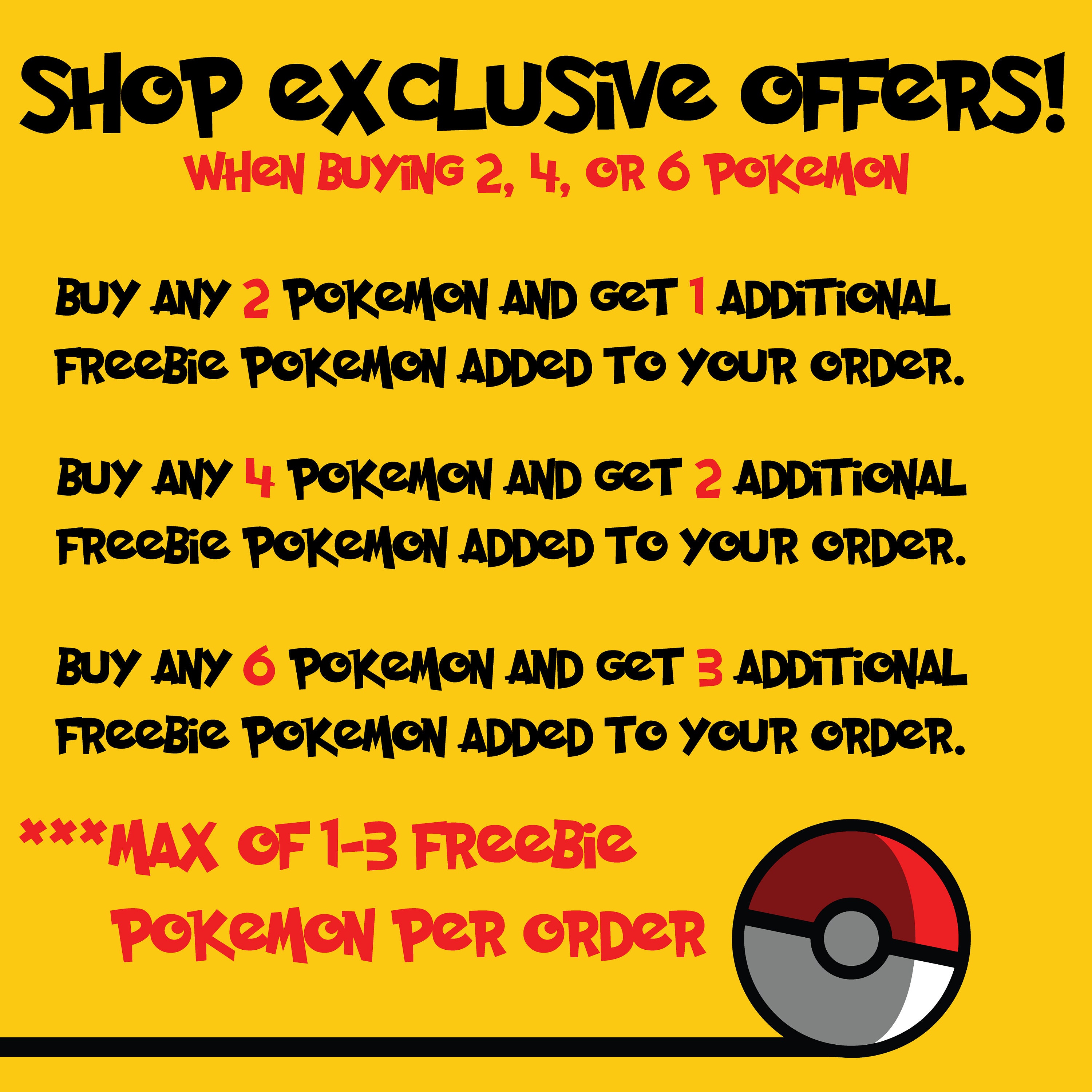 Mrpkmn Pokémon Shiny Diancie Pokémon Link Trade Pokémon Event Shiny Diancie - Etsy