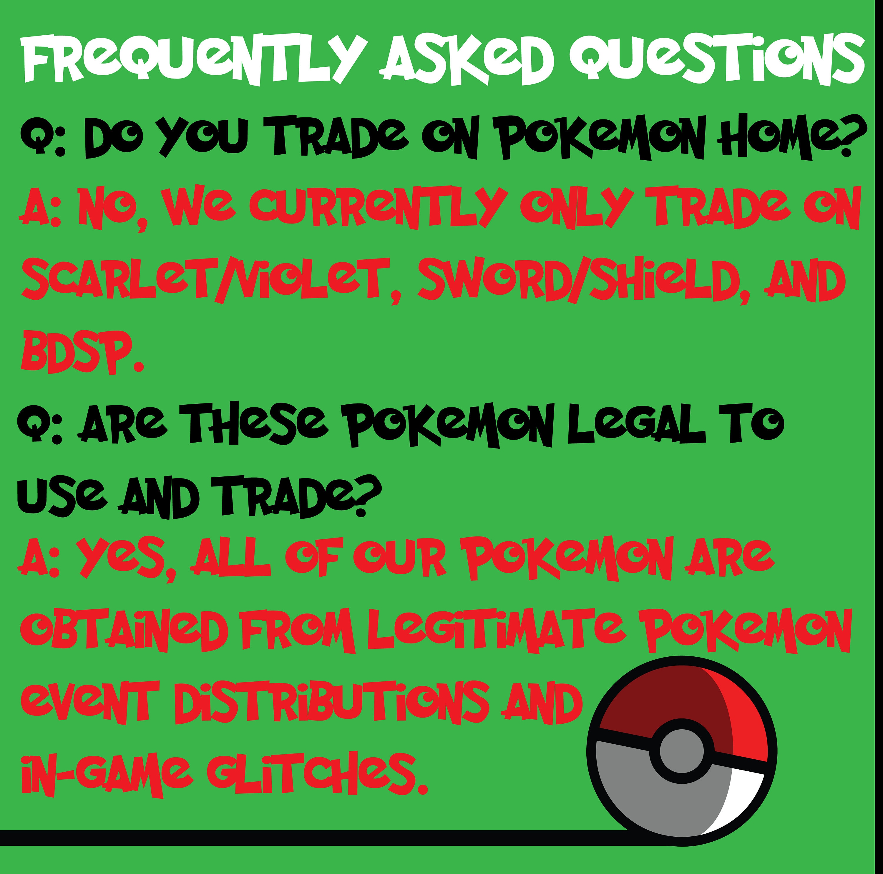 Mrpkmn Pokémon Shiny Diancie Pokémon Link Trade Pokémon Event Shiny Diancie - Etsy