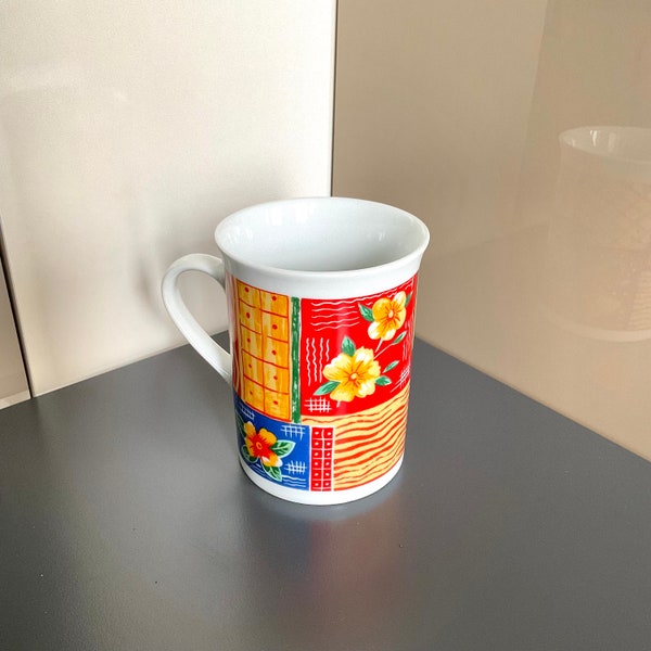 Flower Handle - Etsy