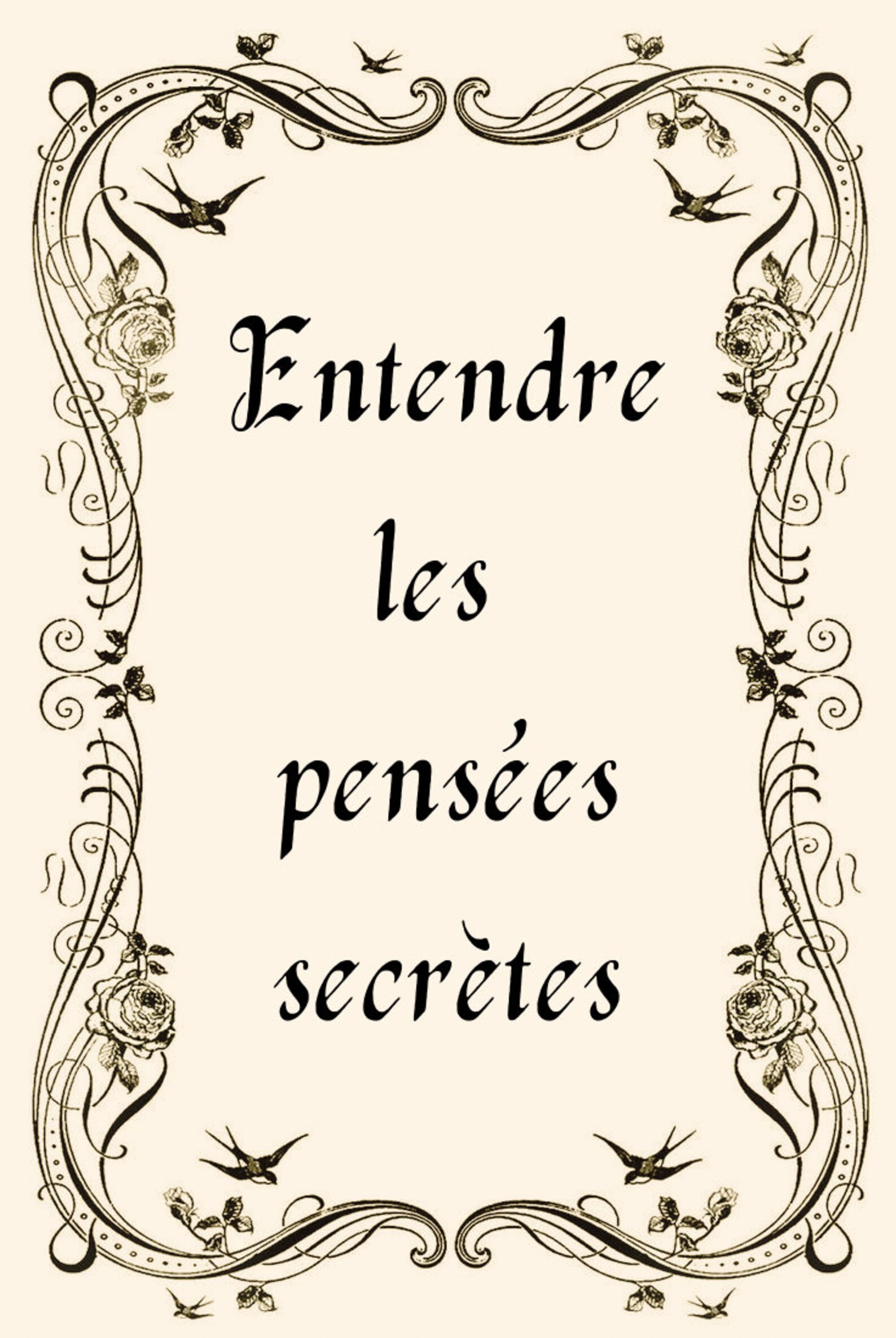 Grimoires et rituels magiques en PDF : Téléchargez notre livre des ombres magie blanche avec ...