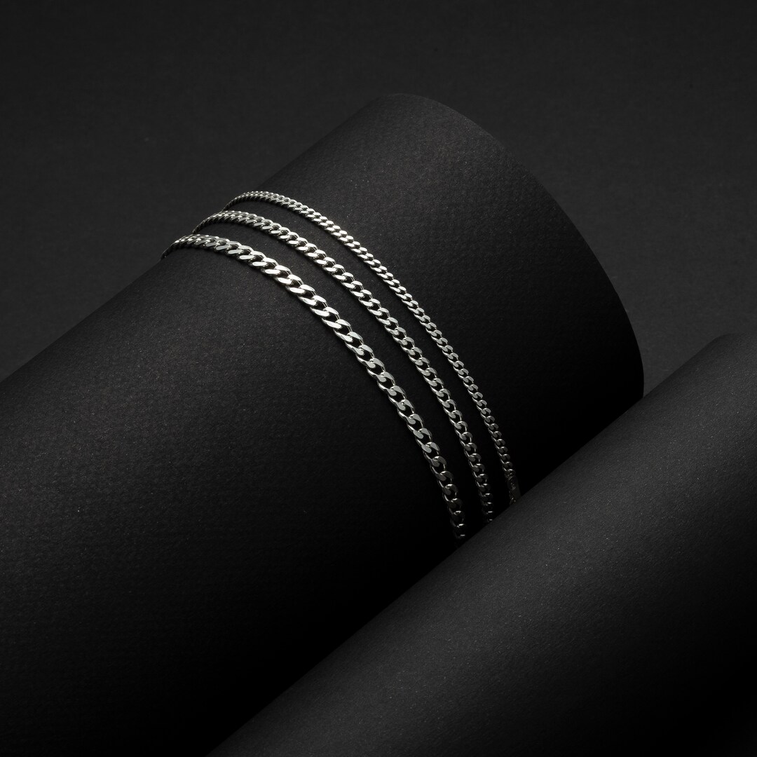 Chain Only - Etsy