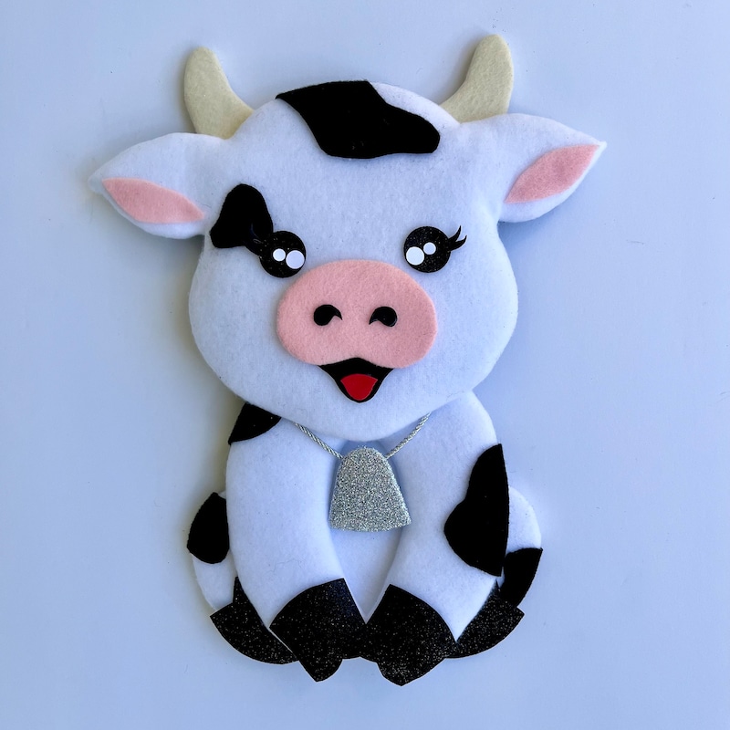 Wild Animal Door Wreath - Etsy