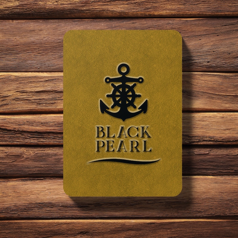 Nautical Cards - Etsy