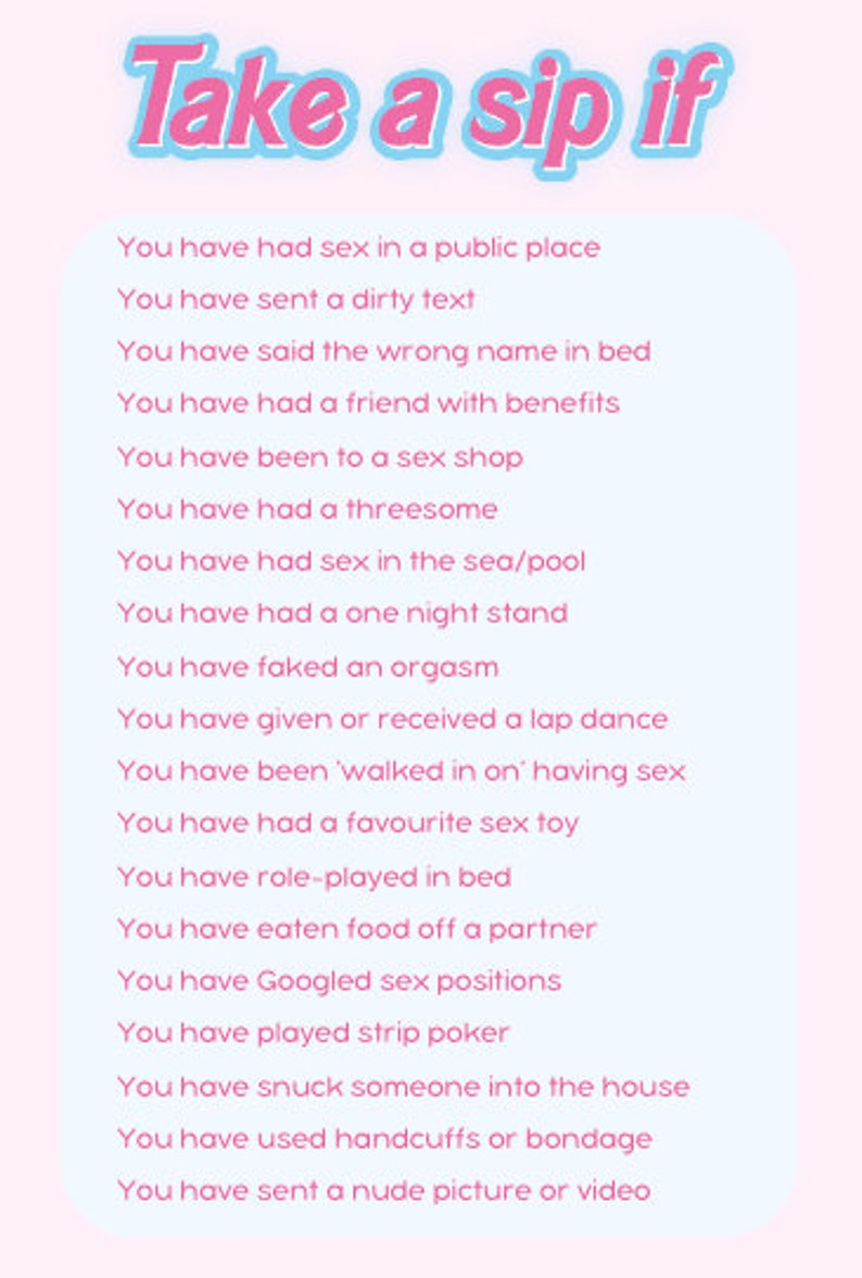 Barbie Bachelorette / Hens Party Games Instant Download - Etsy