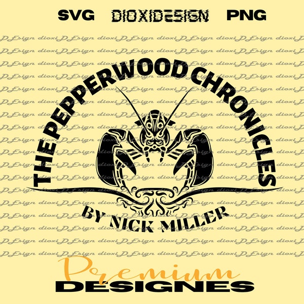 New Girl 29 Svg - Etsy