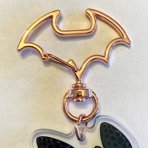 Toothless Loaf - How to Train Your Dragon Keychain - Etsy