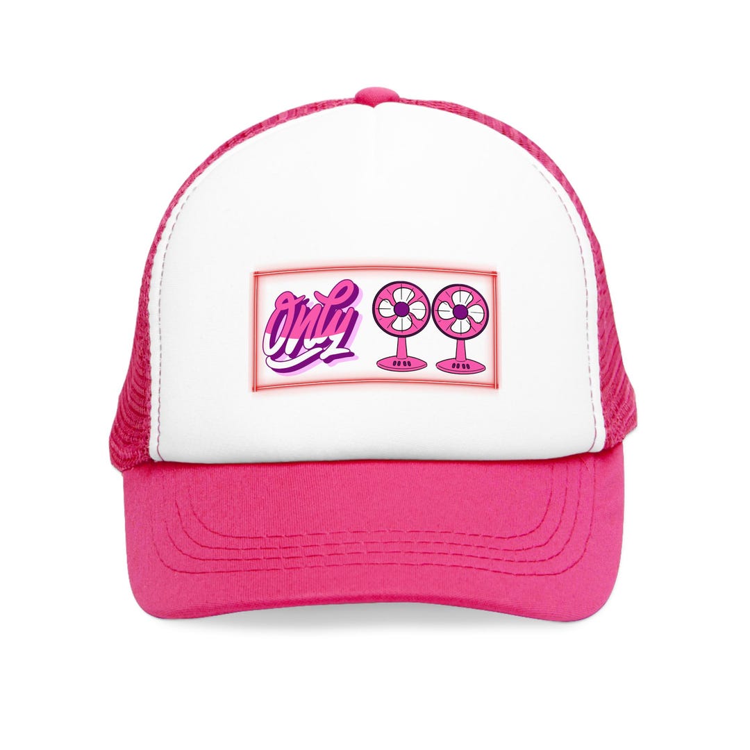 Onlyfans Cap, Onlyfans Hat, Onlyfans Unisex Men Women Hat, Onlyfans ...