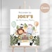 First World Tour Birthday Party Activity Sheet | World Tour Party Favor ...