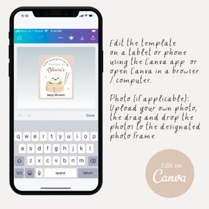 Editable Little Dumpling Party Welcome Sign | Dumpling Birthday Party ...