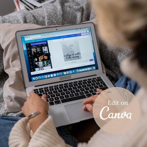 Editable Little Dumpling Party Welcome Sign | Dumpling Birthday Party ...