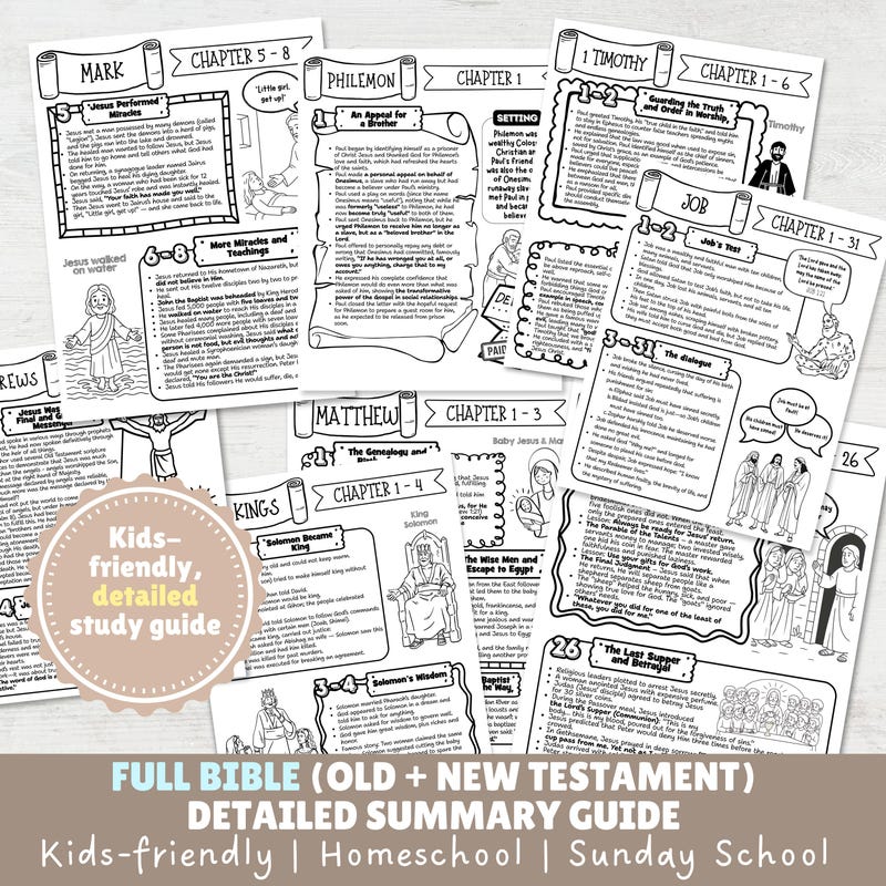 MyLittleBrushStrokes - Etsy