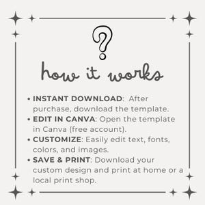 Editable Little Dumpling Party Welcome Sign | Dumpling Birthday Party ...