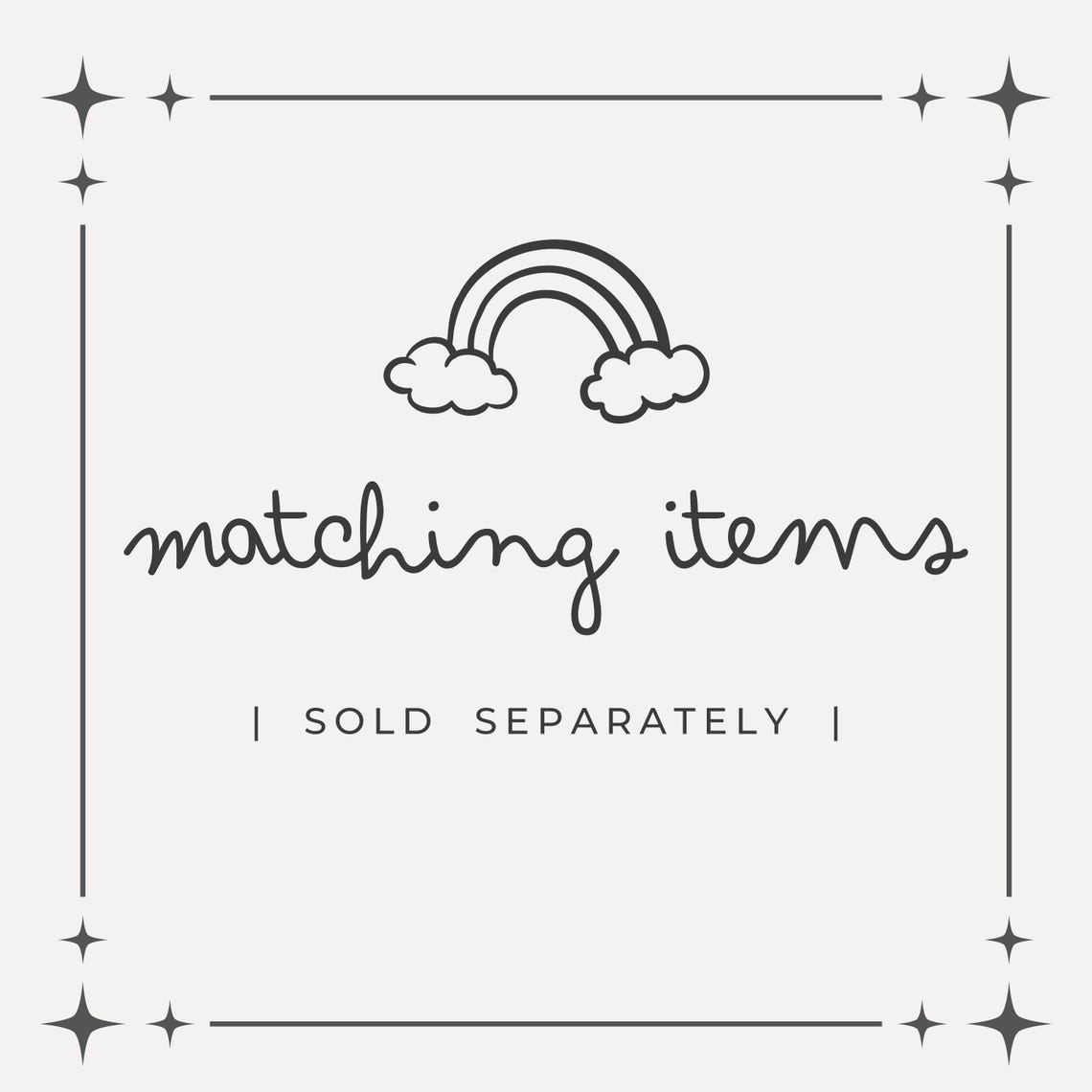 Editable Mallard Duck Gable Box Label: First Birthday Party (digital ...