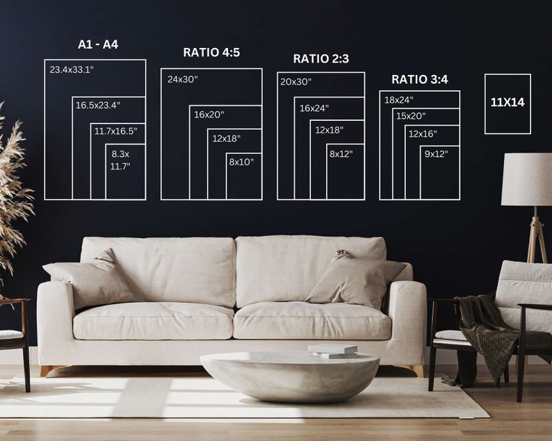 Tudor Queen Altered Art Royal Portrait Art Print Gallery Wall Art ...