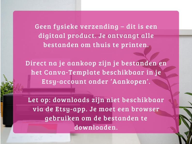 Editable Fairy Daily Routine Chart for Toddler | Morning & Evening ...