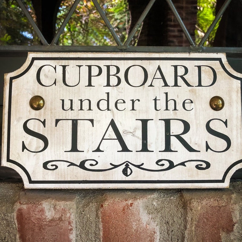 Cupboard for Crafts - Etsy