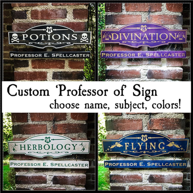 Astronomy Professor Gift - 60+ Gift Ideas for 2026