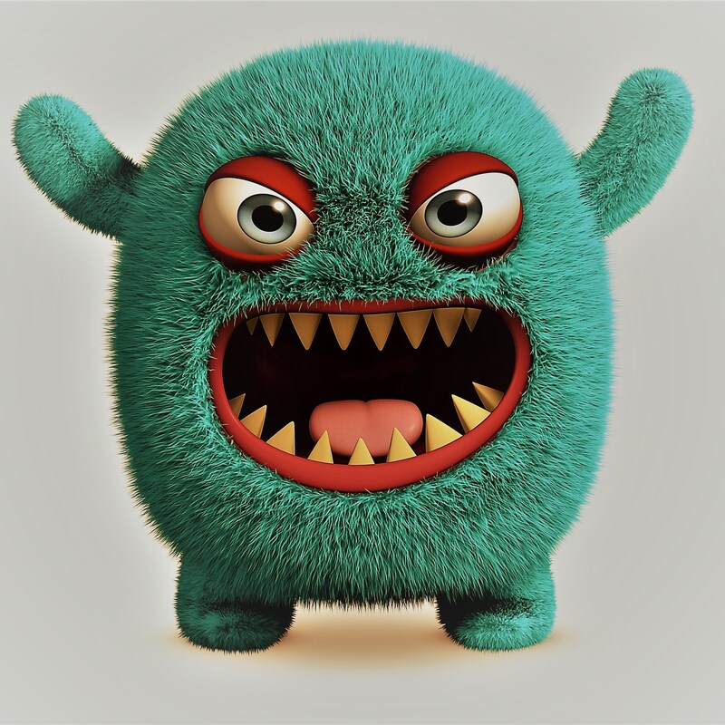 Cool Stuff - Etsy UK