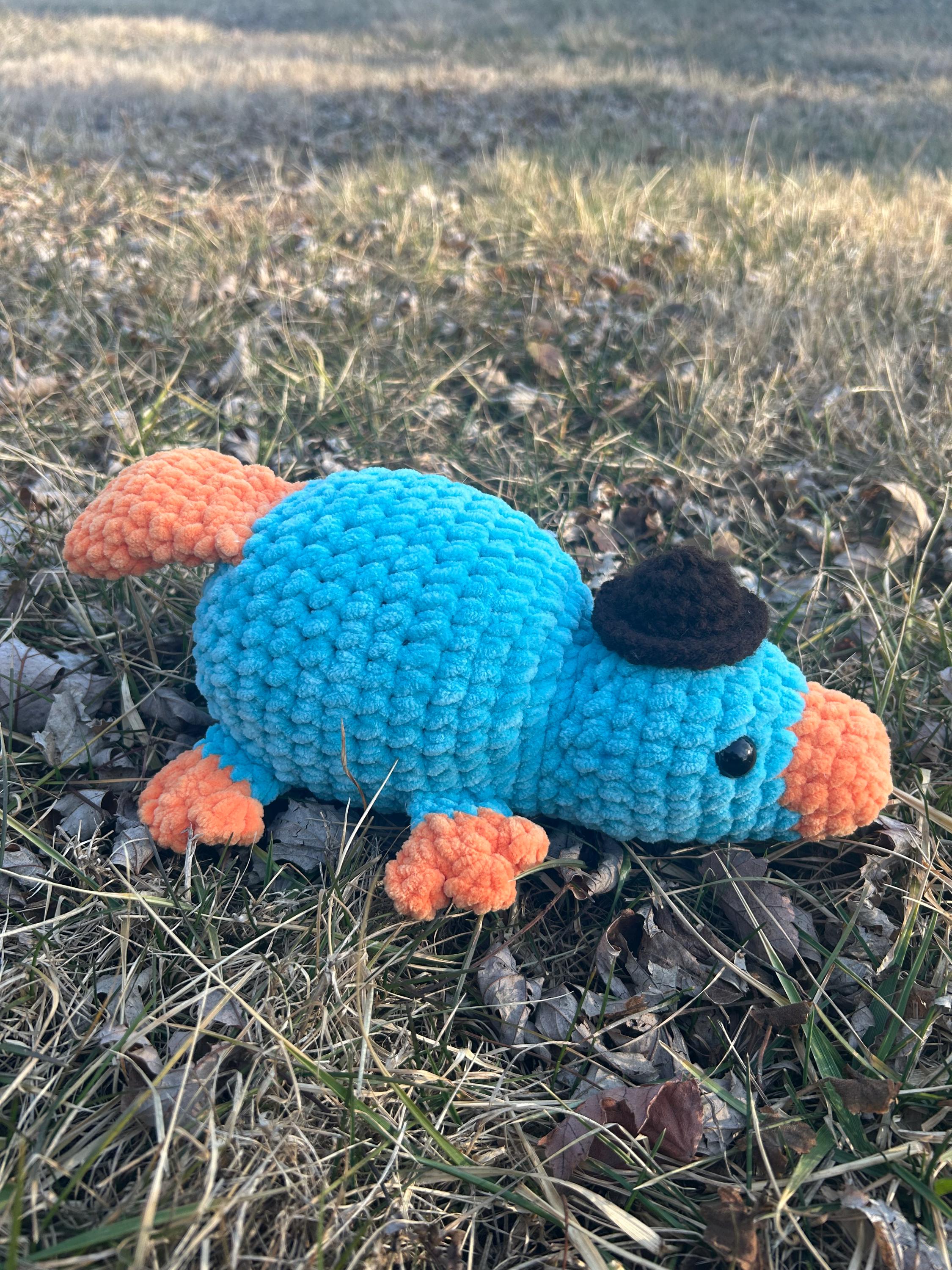 Perry - Etsy