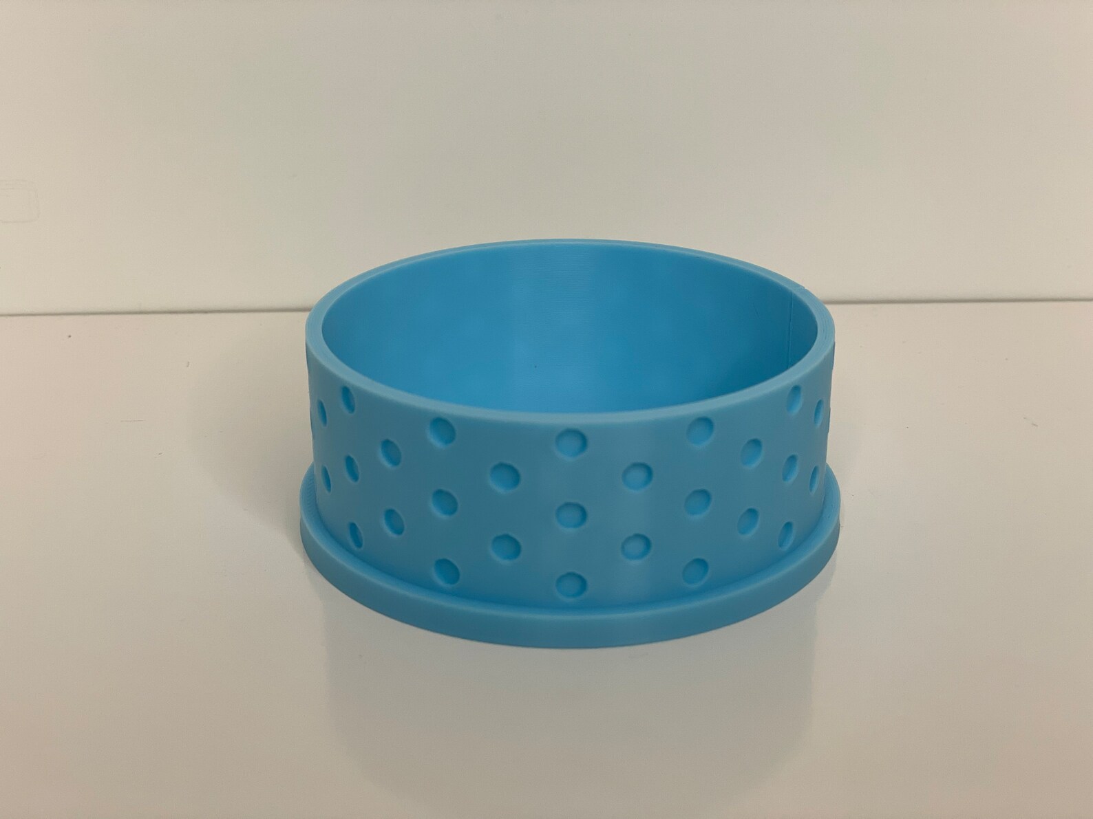 Blingtastic - Rhinestone, Honeycomb Method Ring, Alignment Tool for ...