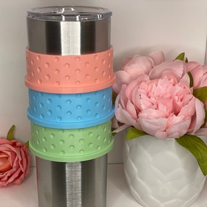 Blingtastic - Rhinestone, Honeycomb Method Ring, Alignment Tool for ...