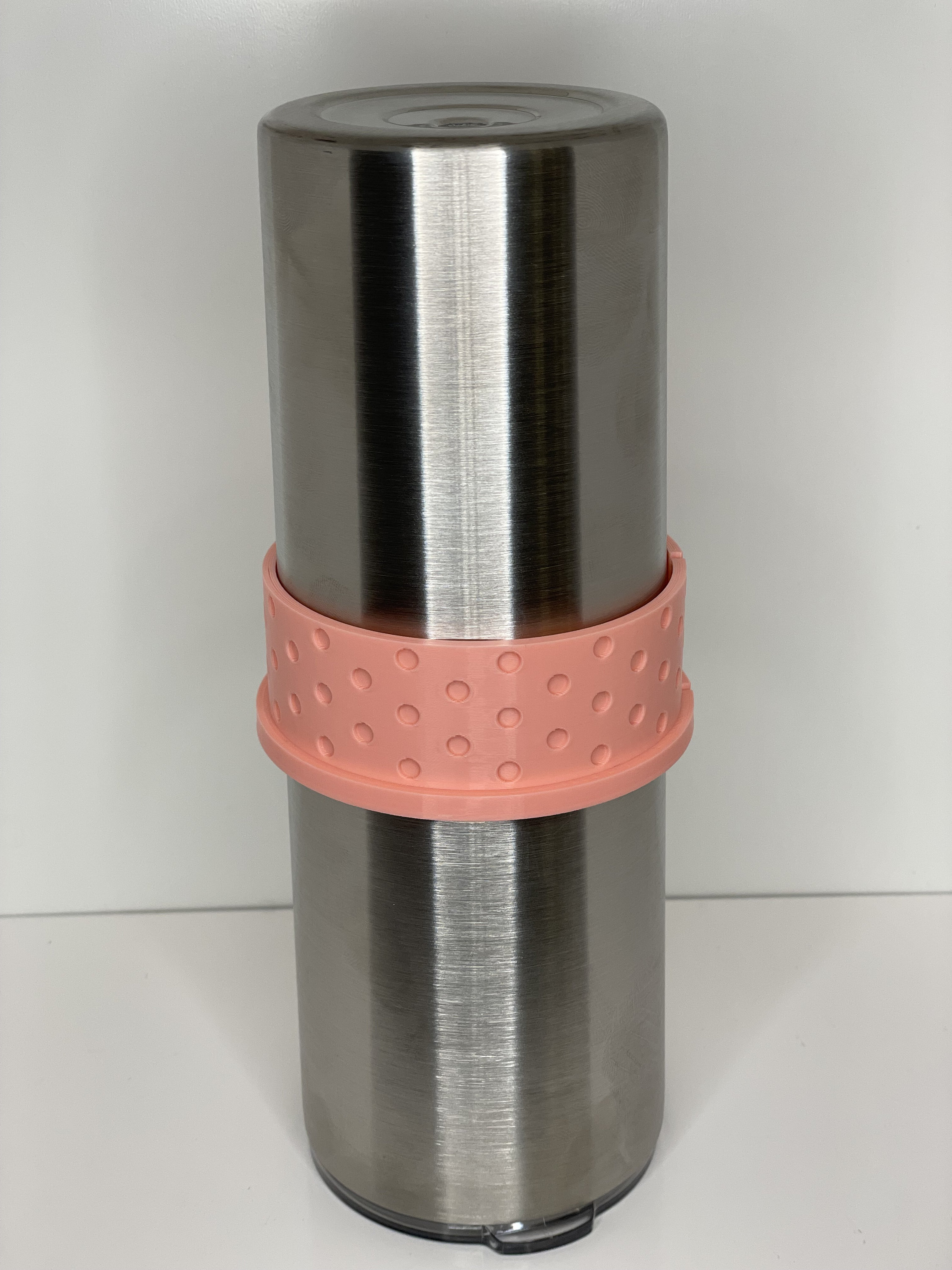 Blingtastic Rhinestone, Honeycomb Method Ring, Alignment Tool for 20oz ...