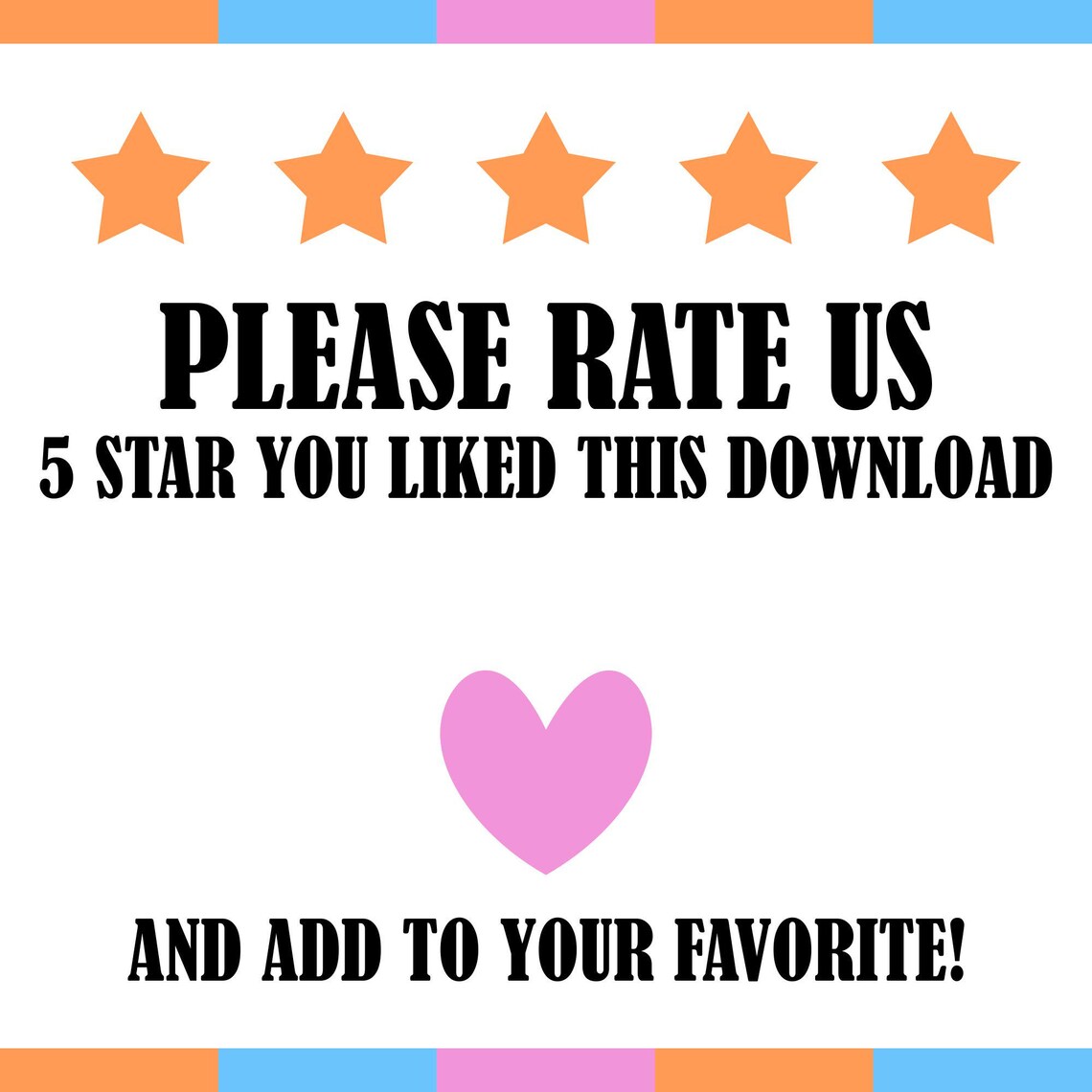 Spooky Syllables Teacher Png, Funny Halloween, Educational Kids Png ...