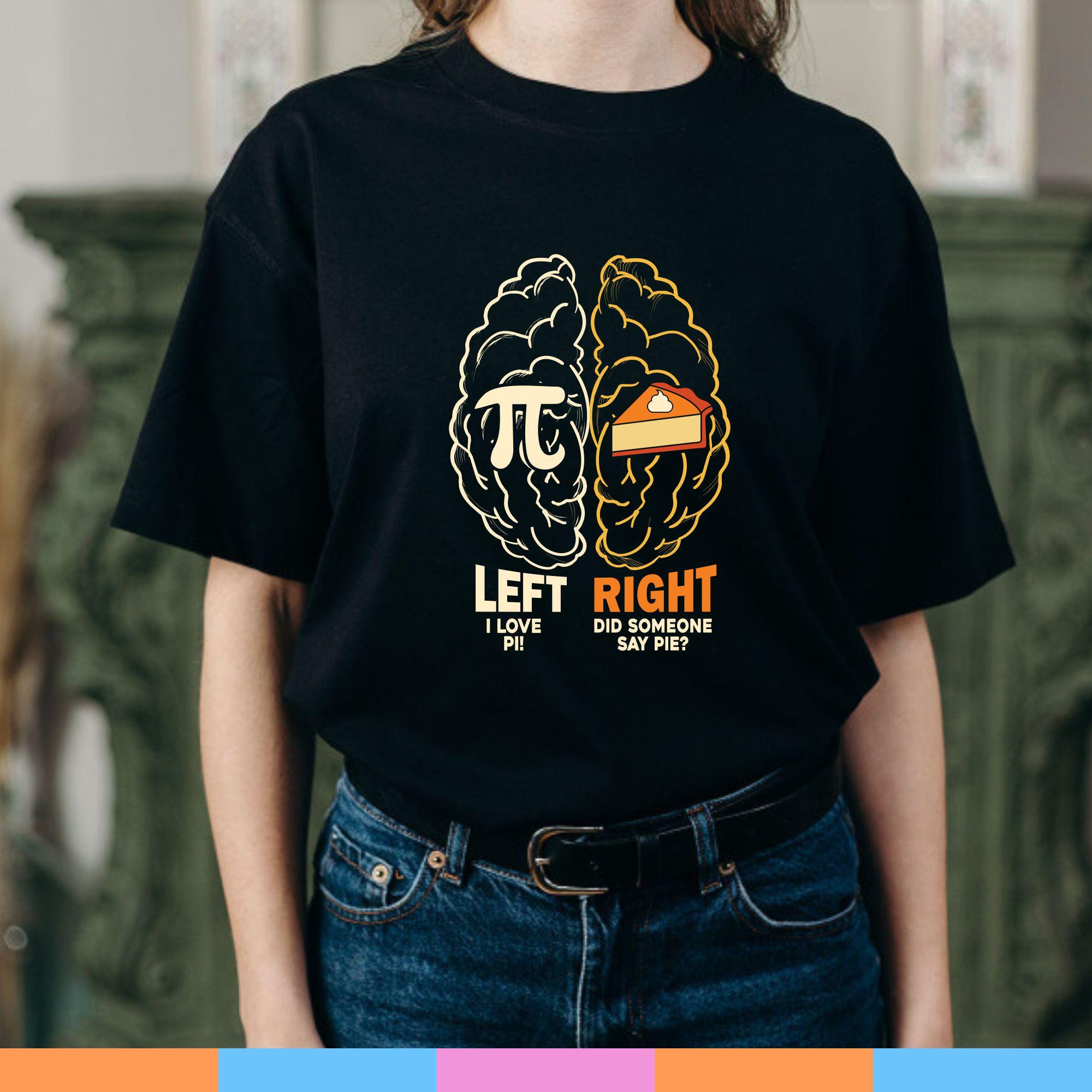 Happy Pi Day Bundle Png, 14 March Png, Retro Teacher Pi Day Png, Math ...